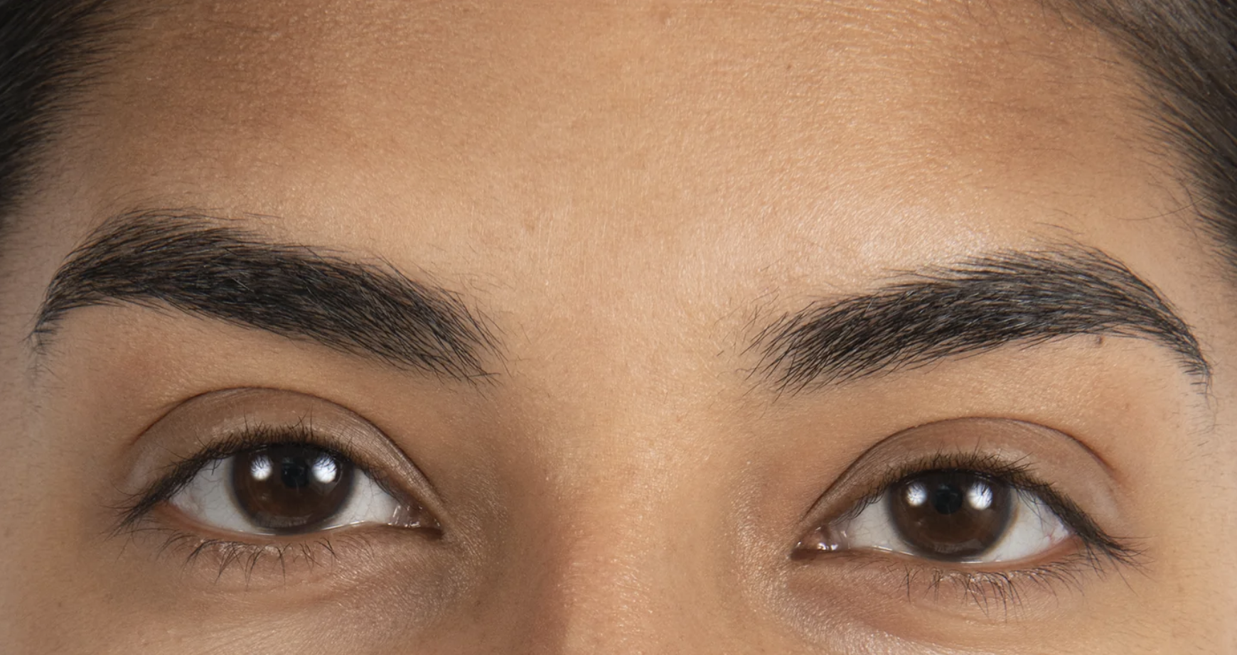 Lash Lift And Tint In Roseville & St. Paul, MN – Christina Clinic